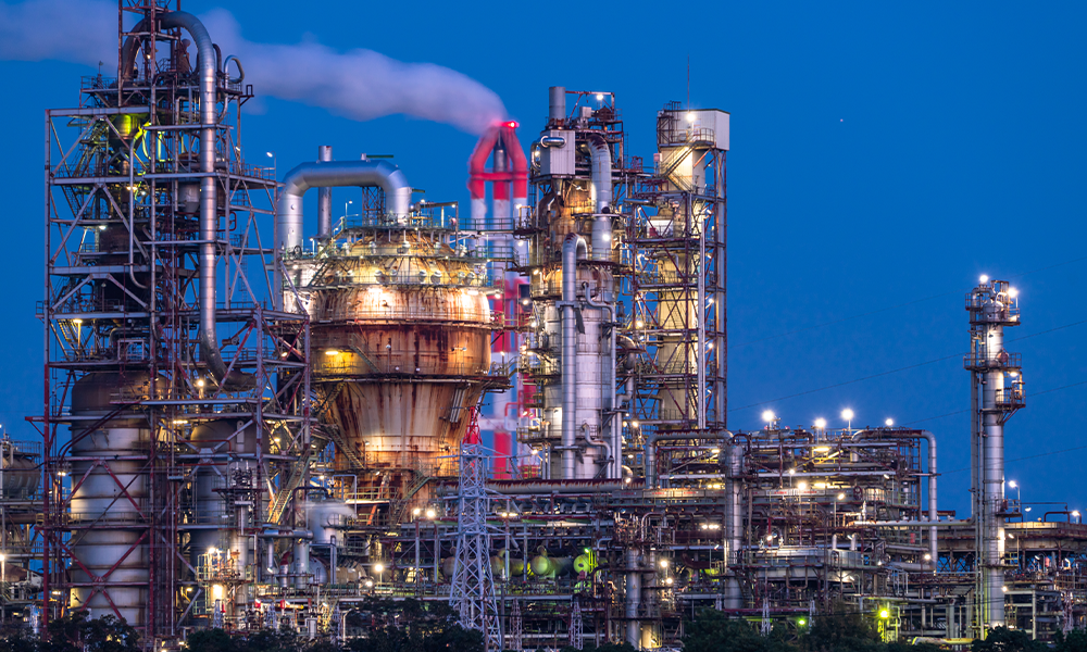 SC Risk Solutions Co., Ltd.