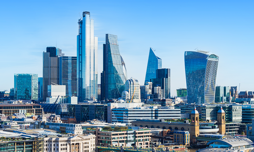 SC Risk Solutions Co., Ltd.